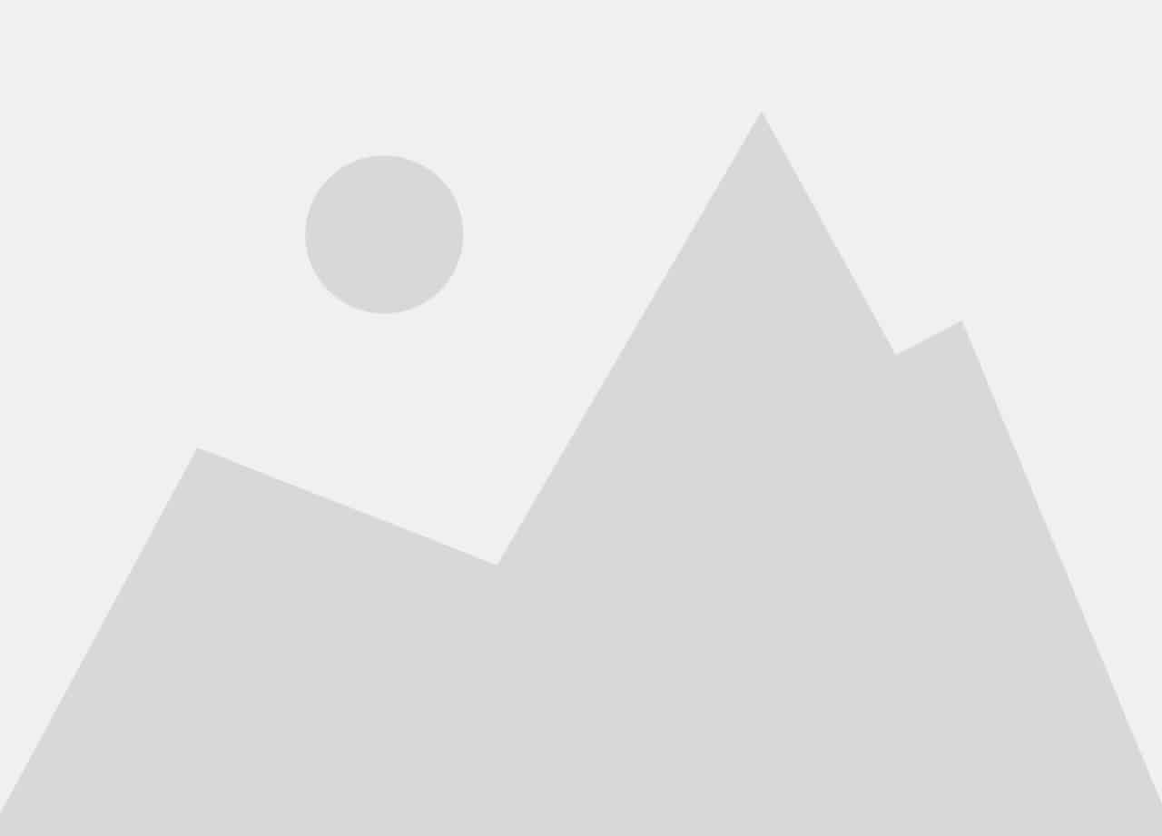 Dystopia: The Rock Opera - Buy Tickets For The 2026 Tour Now